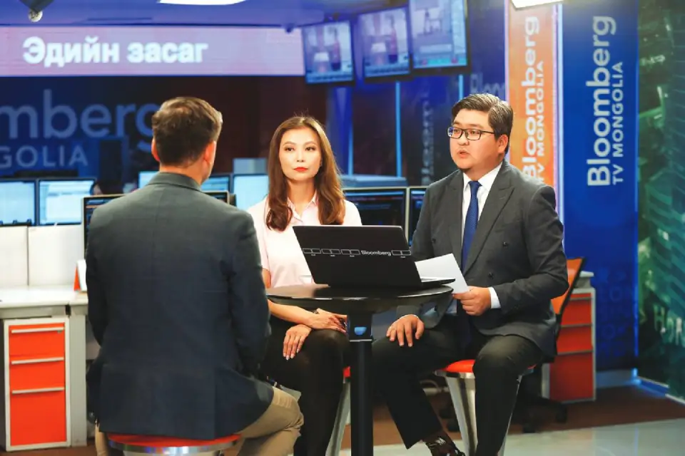 TDB Capital Singapore