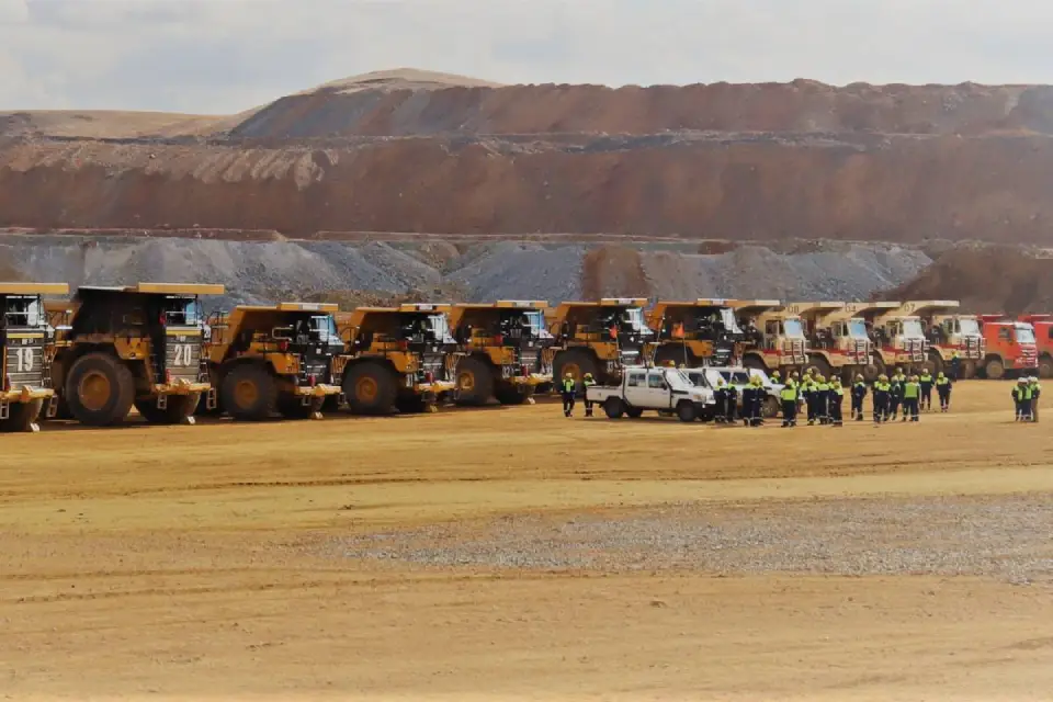 TDB Capital Singapore