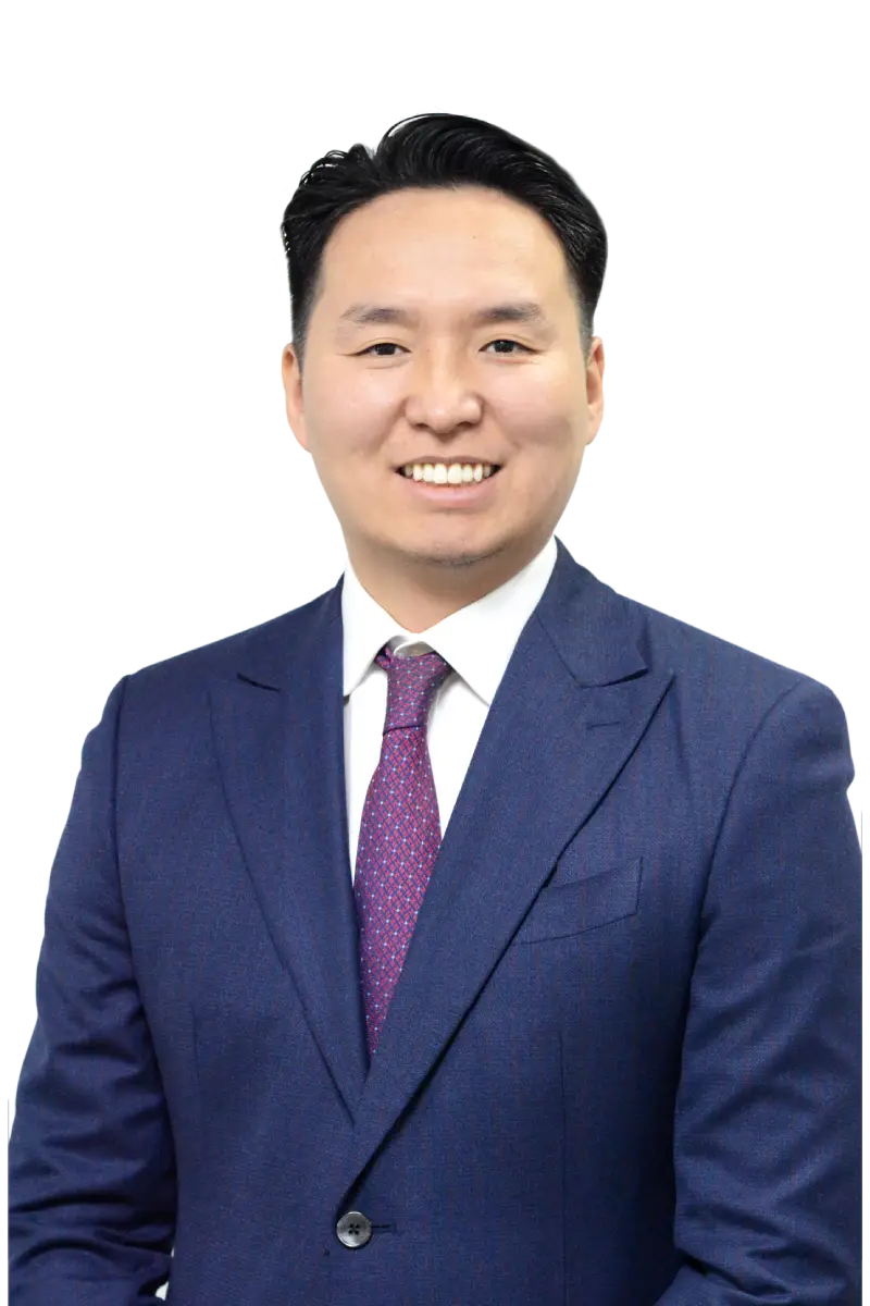 TDB Capital Singapore